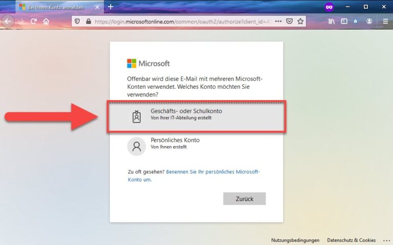 Mailprogramm In Office 365 Online ffnen AWeb Informatik Anleitung mailprogramm-in-office-365-online-ffnen-aweb-informatik-anleitung